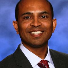 Andy Patel SRS ABR® SFR MRP - Real Estate Agent in Yucca Valley, CA ...