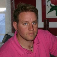 Dan Melanson - Home Improvement Professional in Simsbury, CT - Reviews ...