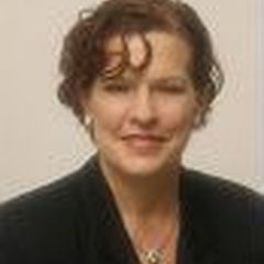 Susan Bergman - Real Estate Agent in Clearwater, FL - Reviews | Zillow