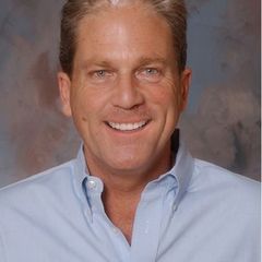 Mike Glisson - Real Estate Agent in Ormond Beach, FL - Reviews | Zillow