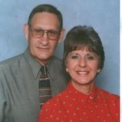 Becky & Herman Nagel - Real Estate Agent in Winter Springs, FL ...