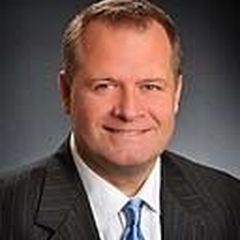 Patrick Brotherton - Real Estate Agent in Argyle, TX - Reviews | Zillow