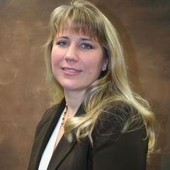 Jennifer Hays - Real Estate Agent in Aliso Viejo, CA - Reviews | Zillow