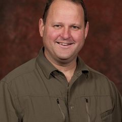 Todd Hays - Real Estate Agent in Spokane, WA - Reviews | Zillow