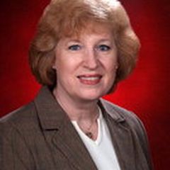 Betsy Fink - Real Estate Agent in Charlotte, NC - Reviews | Zillow