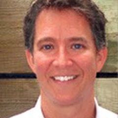 Mark Rushford - Real Estate Agent in Mill Valley, CA - Reviews | Zillow