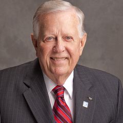 John Ryals - Real Estate Agent in Valrico, FL - Reviews | Zillow