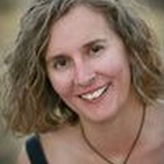 Amy Lewis - Home Improvement Professional in Wenatchee, WA - Reviews ...