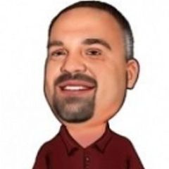 Anthony Miceli - Home Inspector in Lutz, FL | Zillow