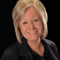 Shirley Houser Mort - Real Estate Agent in Bristol, VA - Reviews | Zillow