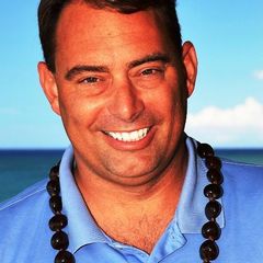 Greg Smith - Real Estate Agent in Lahaina, HI - Reviews | Zillow