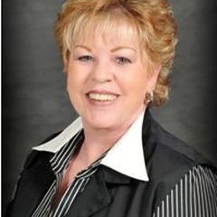 Christi Cook - Real Estate Agent in Rochester, MN - Reviews | Zillow