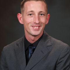 Terry Castle - Real Estate Agent in Temecula, CA - Reviews | Zillow