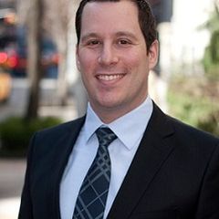 David Borowik - Real Estate Agent in New York, NY - Reviews | Zillow