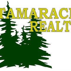 Jake Turley - Real Estate Agent in Spokane, WA - Reviews | Zillow