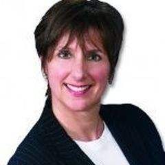 Deb Christensen - Real Estate Agent in Chandler, AZ - Reviews | Zillow