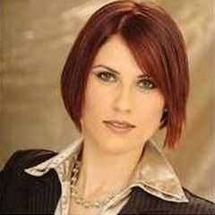 Jennifer Zamora - Real Estate Agent in Orlando, FL - Reviews | Zillow