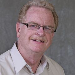 Mark Hagar - Real Estate Agent in Berkeley, CA - Reviews | Zillow