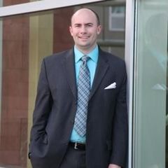 Chris Jones - Real Estate Professional in Salt Lake City, UT - Reviews ...
