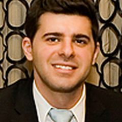Joseph Gallina - Real Estate Agent in New York, NY - Reviews | Zillow