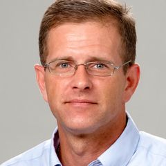 Brad Hutchinson - Real Estate Agent in Exton, PA - Reviews | Zillow