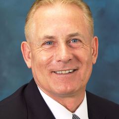 Daniel Kidd - Real Estate Agent in Carlsbad, CA - Reviews | Zillow