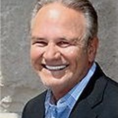 Ron Provenzano - Real Estate Agent in Chicago, IL - Reviews | Zillow