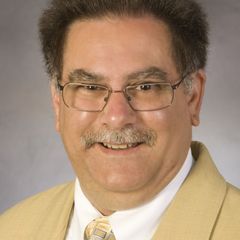 Frank Nicosia - Real Estate Agent in Lindenhurst, NY - Reviews | Zillow