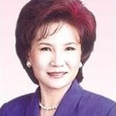 Margaret Wang - Real Estate Agent in City of Industry, CA - Reviews ...