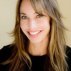 Nicole Collins - Real Estate Agent in Newport Beach, CA - Reviews | Zillow