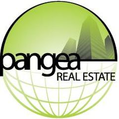 Pangea Leasing - Real Estate Professional in Chicago, IL - Reviews | Zillow