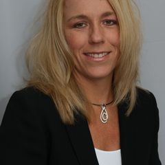 Cindy Noll - Real Estate Agent in Appleton, WI - Reviews | Zillow