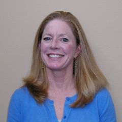 Susan Lanser - Real Estate Agent in Gig Harbor, WA - Reviews | Zillow