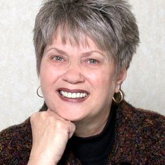 Sherry Gloor - Real Estate Agent in Aurora, OH - Reviews | Zillow