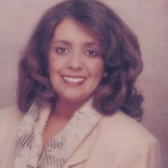 Rene Hague - Real Estate Agent in Cranston, RI - Reviews | Zillow