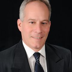 Michael Genzale - Real Estate Agent in Charlottesville, VA - Reviews ...