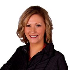 Kendra Wray - Real Estate Agent in McQueeney, TX - Reviews | Zillow