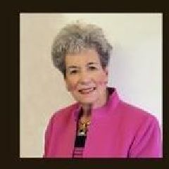 Barbara Wiest - Sales - Real Estate Agent in Hyde Park, NY - Reviews ...