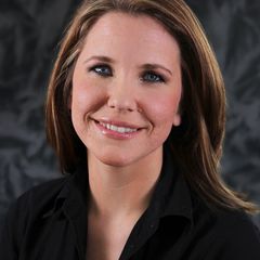 Meghan R Gilbert - Real Estate Agent in Hallowell, ME - Reviews | Zillow