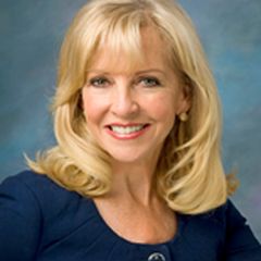 Linda Barrett - Real Estate Agent in Santa Barbara, CA - Reviews | Zillow