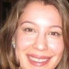 Elizabeth Avalos - Real Estate Agent in Campbell, CA - Reviews | Zillow