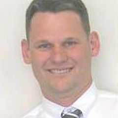 Terry Miller's Instagram, Twitter & Facebook on IDCrawl