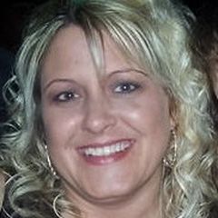 Kim Reimer - Real Estate Agent in Glenbeulah, WI - Reviews | Zillow
