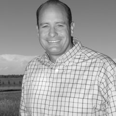 Brent Thompson - Real Estate Agent in Washington, UT - Reviews | Zillow