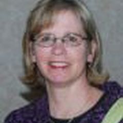 Sue Novara Reber - Real Estate Agent in Flint, MI - Reviews | Zillow