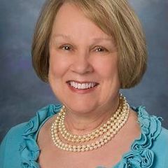 Gayle Yates - Real Estate Agent in Burke, VA - Reviews | Zillow