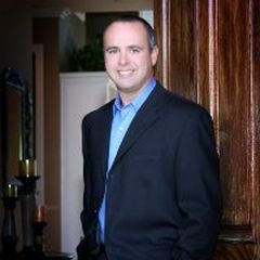 Robert Cuffe - Real Estate Agent in Northville, MI - Reviews | Zillow