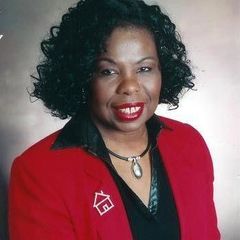 Ruby Simpson's Instagram, Twitter & Facebook on IDCrawl