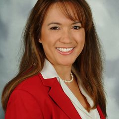 Lisa Wallace - Real Estate Agent in Reno, NV - Reviews | Zillow