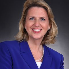 Victoria Stout - Real Estate Agent in Livingston, NJ - Reviews | Zillow